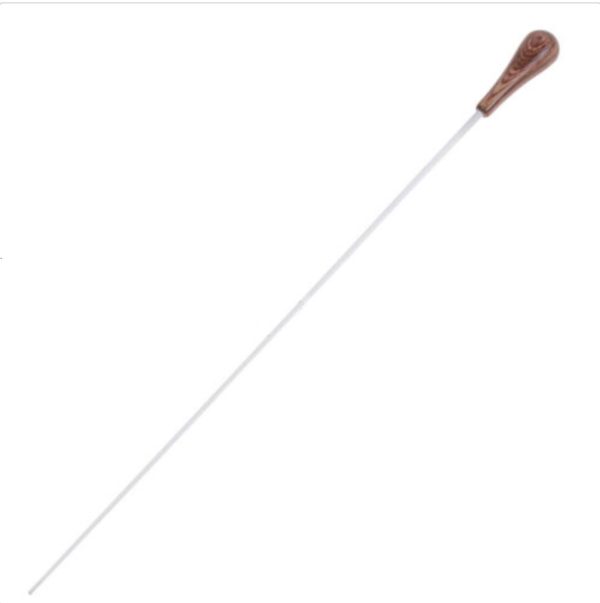 Elements of Expressive Conducting + Conducting Baton | Conway Publications